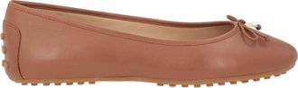 Ralph Lauren SCHUHE - Ballerinas auf YOOX.COM