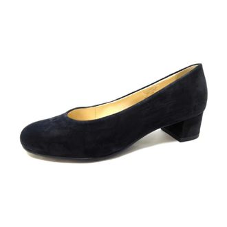 Ara Damen, Schuhe, Blau, 41 EUGr&ouml;&szlig;e