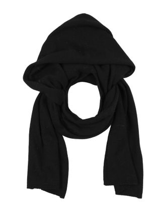 Liviana Conti ACCESSOIRES - M&uuml;tzen & H&uuml;te auf YOOX.COM