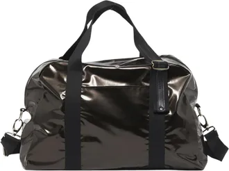 Jack Gomme Walli 48H Weekend Bag