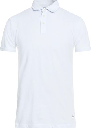 Hackett TOPS - Poloshirts auf YOOX.COM