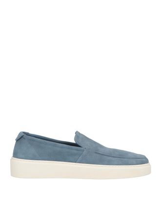 Fabiano Ricci SCHUHE - Mokassins auf YOOX.COM