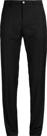 Patrizia Pepe HOSEN & R&Ouml;CKE - Hosen auf YOOX.COM