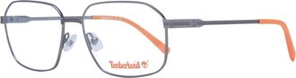 Timberland Brillenfassung TB1798 009 55