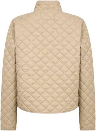 Soyaconcept Outdoorjacke Soya Concept Jacket SC-BENETE