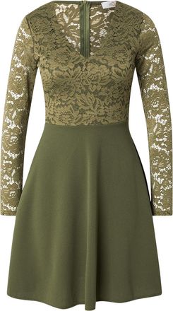 Wal G. Kleid MICHELLE