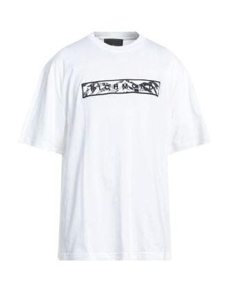 John Richmond TOPS - T-shirts auf YOOX.COM