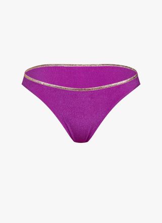La Nouvelle Culotte de bain Georgia Beach