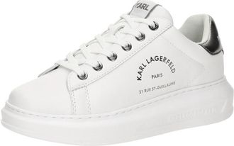 Karl Lagerfeld Sneaker