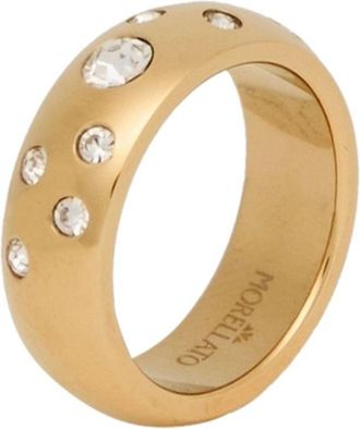 Morellato SCHMUCK und UHREN - Ringe auf YOOX.COM