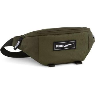 Puma Freizeittasche Deck Waistbag
