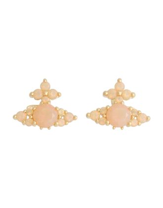 Vivienne Westwood SCHMUCK und UHREN - Ohrringe auf YOOX.COM