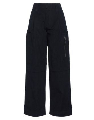 Ami HOSEN & R&Ouml;CKE - Hosen auf YOOX.COM