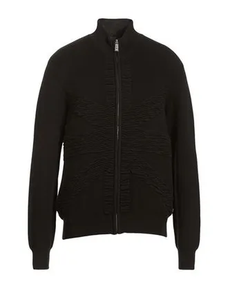 John Richmond MAILLE - Cardigans sur YOOX.COM