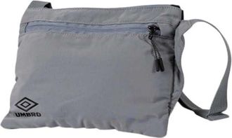 Umbro Utility Crossbody M