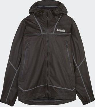 Columbia Veste imperm&eacute;able - Taille XL