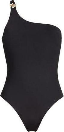 Banana Moon Maillot de bain 1 pi&egrave;ce Ayada