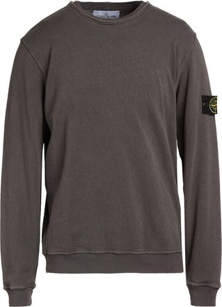 Stone Island TOPS - Sweatshirts auf YOOX.COM