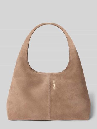 Hey Marly Handtasche aus Kalbsleder-Mix Modell Alltime Lover