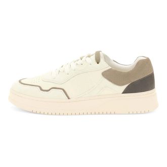 Boggi Milano Herren, Schuhe, Beige, 42 EUGr&ouml;&szlig;e