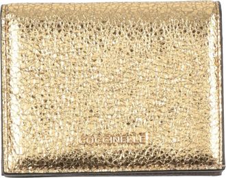 Coccinelle Kleinlederwaren - Brieftaschen auf YOOX.COM