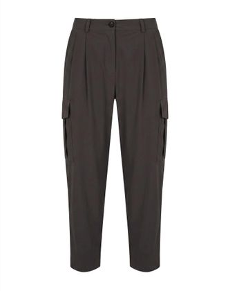 Roberto Ricci Design HOSEN & R&Ouml;CKE - Hosen auf YOOX.COM