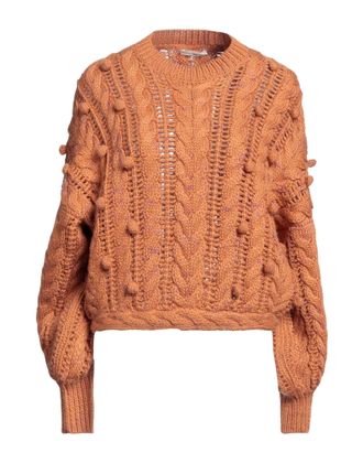 Ulla Johnson STRICKWAREN - Pullover auf YOOX.COM