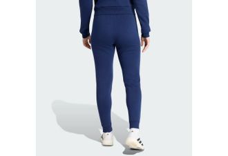 adidas Performance Sweatpants ENTRADA26 JOGGINGHOSE (1-tlg)