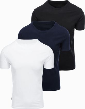 Ombre Shirt