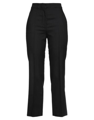 Stella McCartney HOSEN & R&Ouml;CKE - Hosen auf YOOX.COM