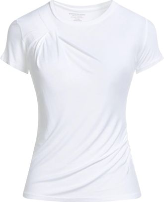 Majestic Filatures TOPS - T-shirts auf YOOX.COM