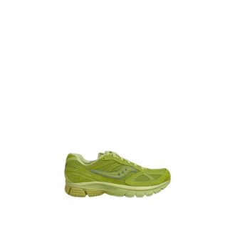 Saucony unisex, Sport, Vert, Taille: 40 1/2 EU ProGrid Guide 7 Baskets
