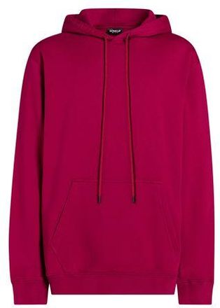 Dondup TOPS - Sweat-shirts sur YOOX.COM