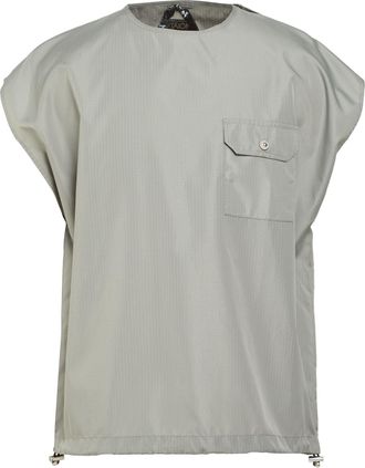 TAION TOPS - T-shirts auf YOOX.COM