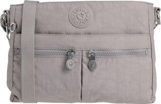 Kipling TASCHEN - Umh&auml;ngetasche auf YOOX.COM