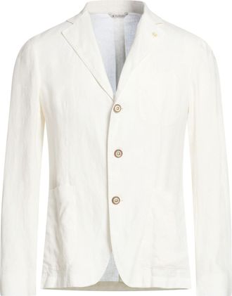 Manuel Ritz ANZ&Uuml;GE und CO-ORDS - Blazers auf YOOX.COM