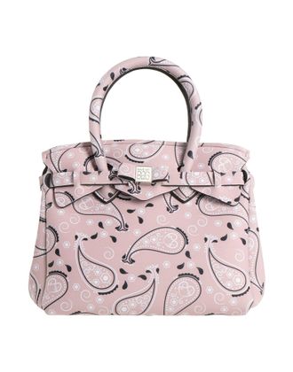 Save My Bag TASCHEN - Handtaschen auf YOOX.COM