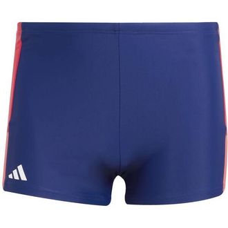 adidas Badehose Colorblock Swim