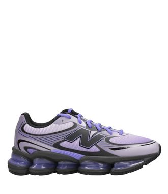 New Balance Baskets New Balance