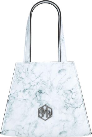 Save My Bag TASCHEN - Handtaschen auf YOOX.COM