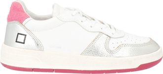 D.A.T.E. SCHUHE - Sneakers auf YOOX.COM