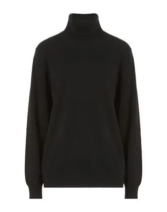 Kujten MAILLE - Cols roul&eacute;s sur YOOX.COM