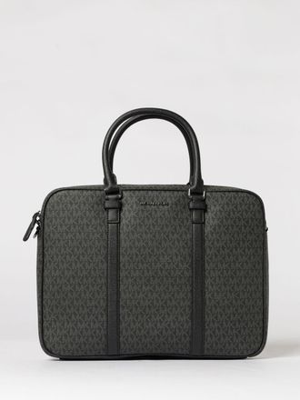 Michael Kors Sacoche MICHAEL KORS Homme couleur Noir
