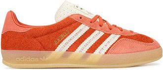 adidas Sneakers Gazelle Indoor KI7169 Orange