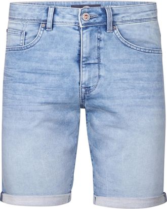 Petrol Industries Shorts Jackson