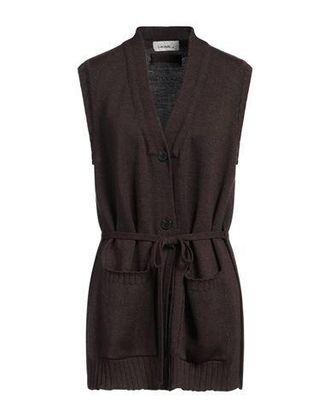 Meimeij MAILLE - Cardigans sur YOOX.COM