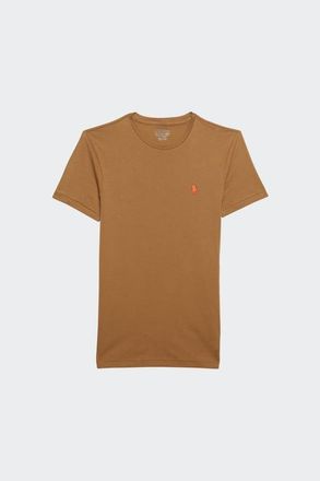 Polo Ralph Lauren T-shirt - Taille XS