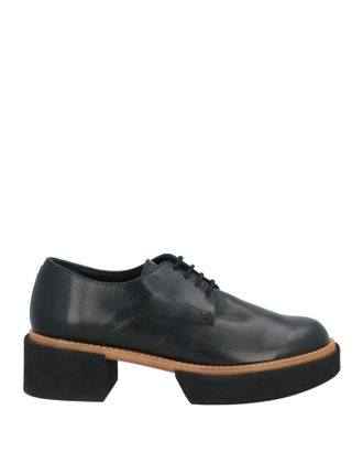 Paloma Barcel&oacute; SCHUHE - Schn&uuml;rschuhe auf YOOX.COM