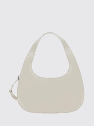 Coperni Sac &agrave; Main Femme couleur Beige