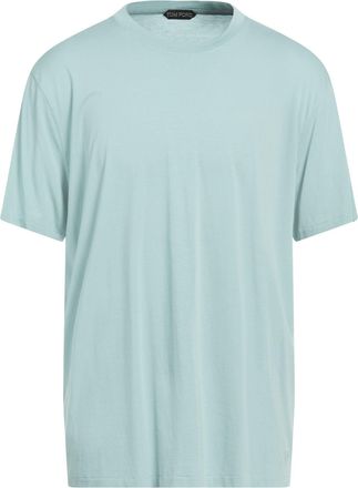 Tom Ford TOPS - T-shirts auf YOOX.COM
